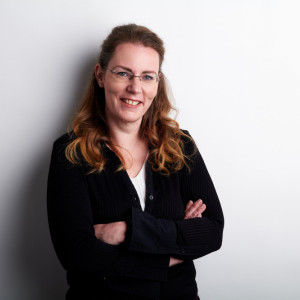 Warum verläuft die Beamtenbesoldung in Niedersachsen diametral zu den ...