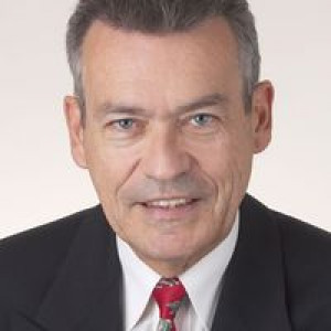 Otto Bernhardt - Profil bei abgeordnetenwatch.de