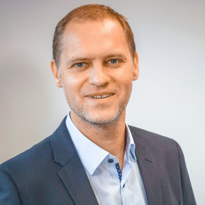 Frank Peschel - Profil bei abgeordnetenwatch.de