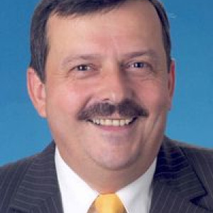 Peter Albach - Profil bei abgeordnetenwatch.de