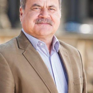 Peter Ritter - Profil bei abgeordnetenwatch.de