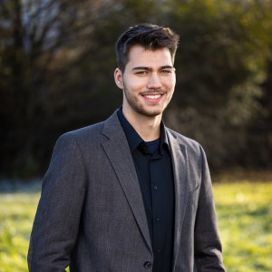 Marin Juric - Fragen und Antworten