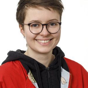 Sehr geehrte Frau Fischer, unterstützen Sie die aktuelle Initiative der ...