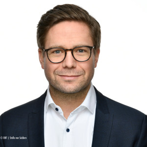 Fabian Gramling - Profil bei abgeordnetenwatch.de