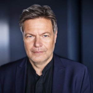 Wie unterstützen Sie das Wechselmodell, die hälftige Kinderbetreuung ...