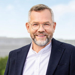 Unter welchen Voraussetzungen darf ein Staat seine Entscheidungen über ...