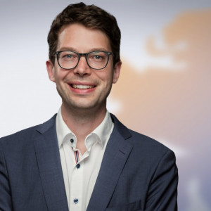 Sebastian Müller - Profil bei abgeordnetenwatch.de