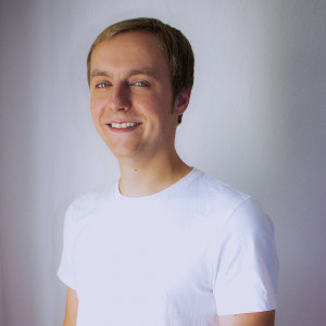 Thomas Ney - Profil bei abgeordnetenwatch.de