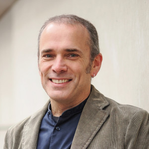 Guten Tag Herr Jaster, was sind Ihre Ideen für Menschen die Bürgergeld ...