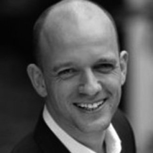 Ralph Oliver Bombis - Profil bei abgeordnetenwatch.de