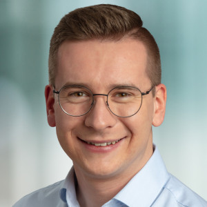 Jonas Reiter - Profil bei abgeordnetenwatch.de