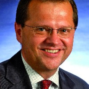 Roland Richter - Profil bei abgeordnetenwatch.de