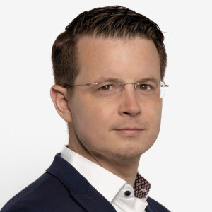 Ich selbst arbeite in einer behindertenwerkstatt. Ich würde gerne ...