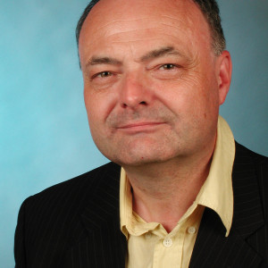 Rudolf Rieger - Profil bei abgeordnetenwatch.de