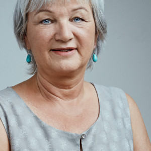 Ruth Wagner - Profil bei abgeordnetenwatch.de