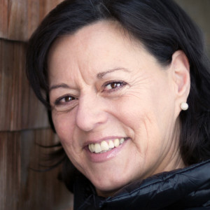 Ruth Busl - Fragen und Antworten