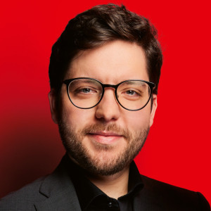 Hallo Herr Selimi, wie stehen sie zu Kürzungen beim Bürgergeld? Halten ...