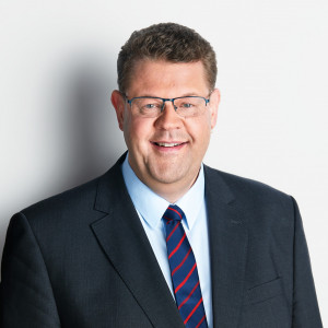 Markus Bergforth - Profil bei abgeordnetenwatch.de