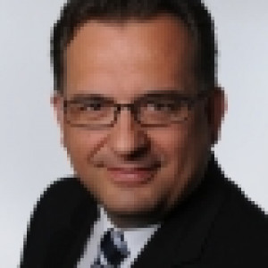 Stefan Martin - Profil bei abgeordnetenwatch.de