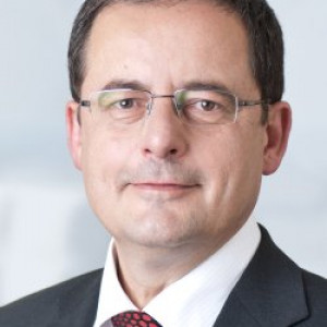 Steffen Flath - Profil bei abgeordnetenwatch.de