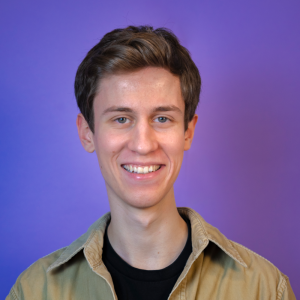 Terence Koch - Profil bei abgeordnetenwatch.de