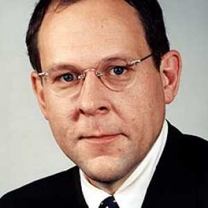 Thomas Sauer - Profil bei abgeordnetenwatch.de