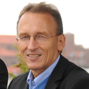 Thomas Weiner - Ausschuss-Mitgliedschaften