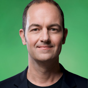 Mich würde interessieren weshalb Sie für den schrittweise Abbau der ...