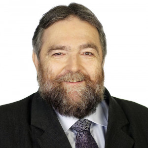 Thomas Ulmer - Profil bei abgeordnetenwatch.de