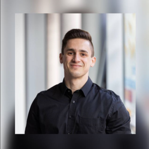 Marko Trautmann - Profil bei abgeordnetenwatch.de