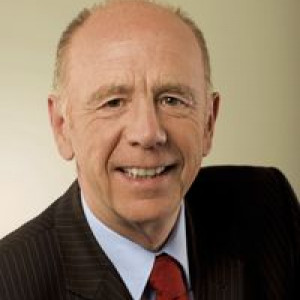 Walter Riester - Profil bei abgeordnetenwatch.de