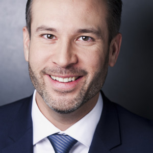 Thorsten Weiß - Profil bei abgeordnetenwatch.de