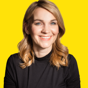 Wie stehen Sie zum Selbstbestimmungsrecht von Frauen und der ...