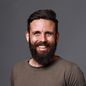 Sieht Volt 30 km/h tatsächlich flächendeckend für das gesamte ...