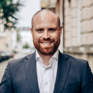 Sehr geehrter Herr Baur, wie ist Ihre Haltung zur Hetze- und ...