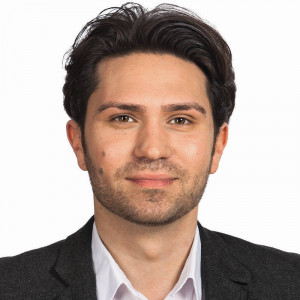 Yusuf Dogan - Profil bei abgeordnetenwatch.de